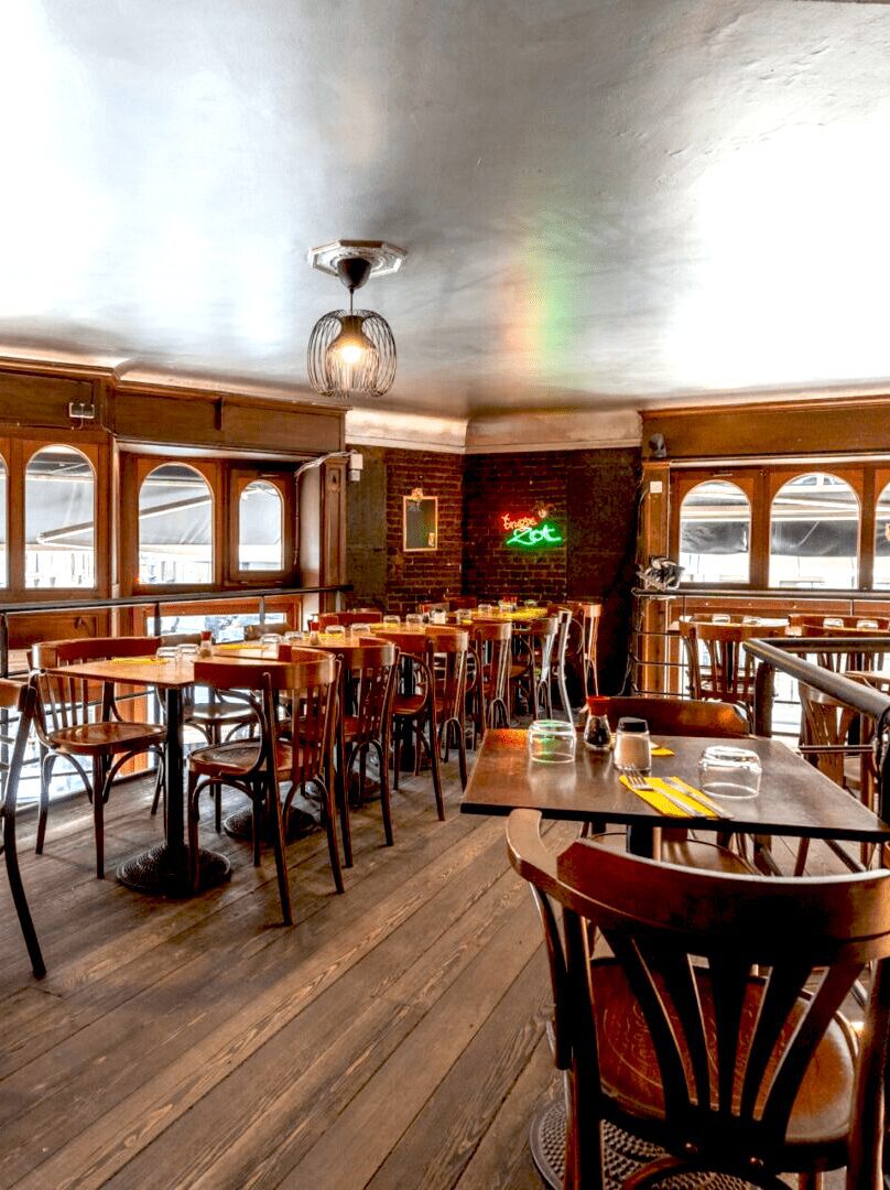 Accueil - Skievelat Sablon