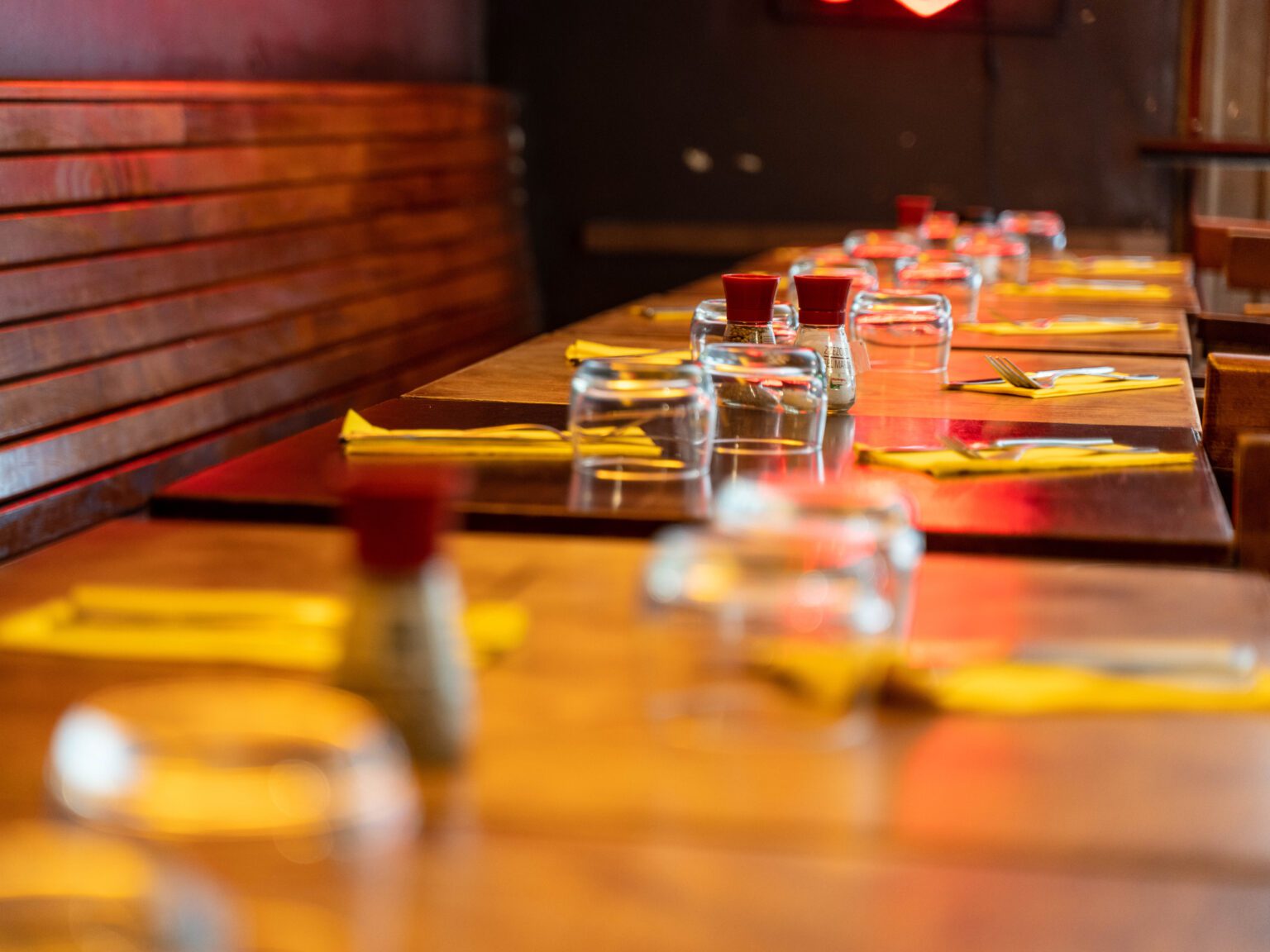 Accueil - Skievelat Sablon