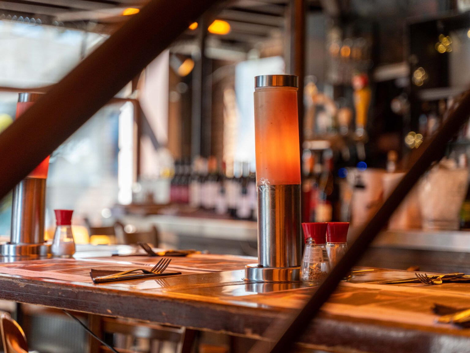 Accueil - Skievelat Sablon